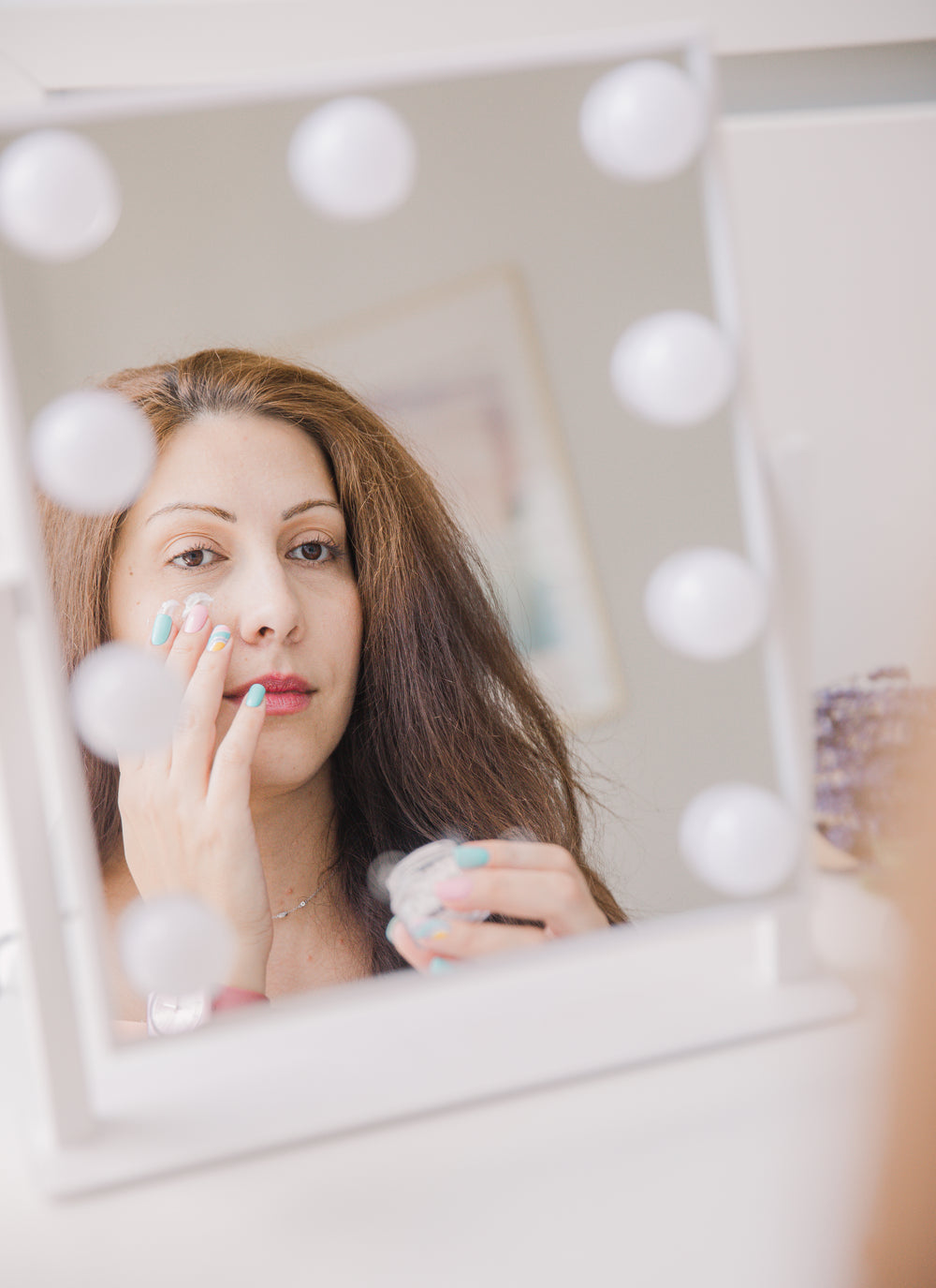 Best Donkey Milk Soaps & Skincare Products | Buy Online – Bio Blessings